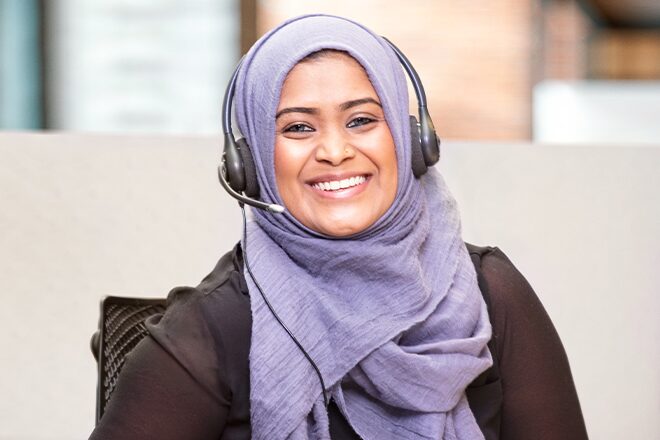 Welcome to OnStar | Safety When & Where You Need it