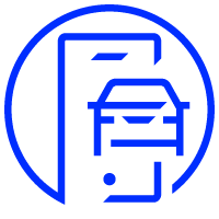 The Future is Driven by OnStar | OnStar