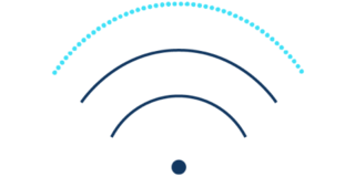 OnStar Business Solutions | OnStar