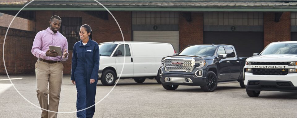 OnStar Wi-Fi Connectivity | OnStar Business Solutions OnStar Wi-Fi Connectivity | OnStar Business Solutions