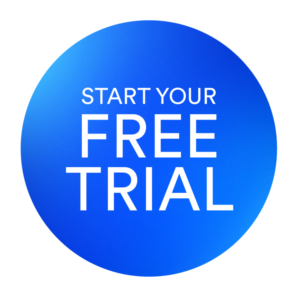 Get 1 month of OnStar on us | OnStar Trial