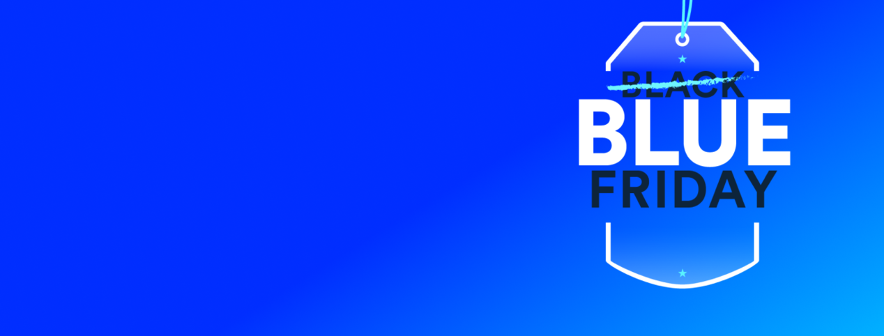 Get 1 month of OnStar on us | OnStar Trial