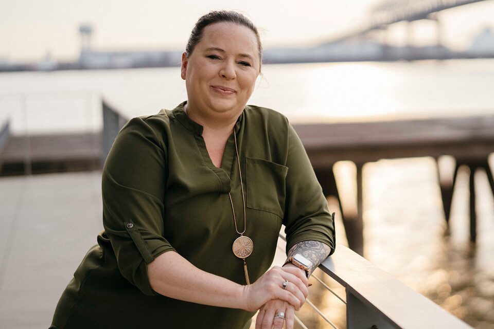 OnStar Premium Plan | Bringing Together All OnStar Services