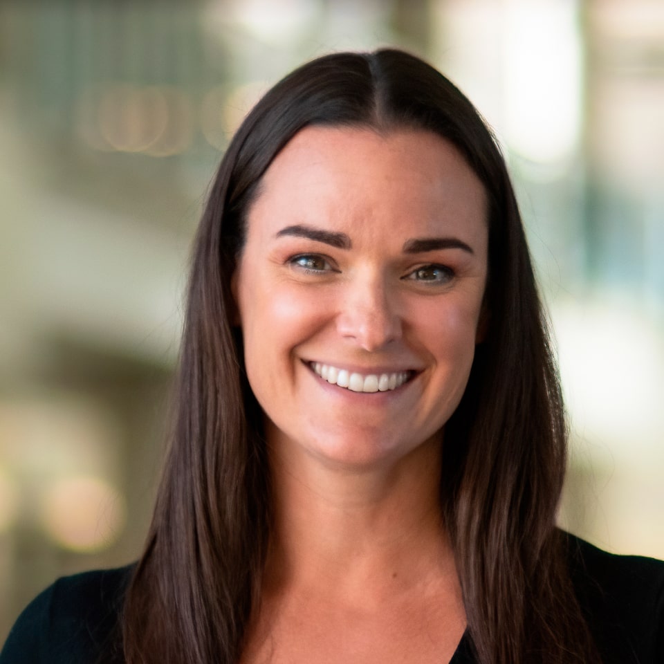 Tell Me What Happened — An OnStar Podcast | OnStar