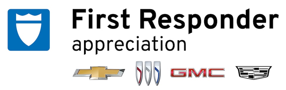 OnStar Public Safety Honored to Serve | Public Safety