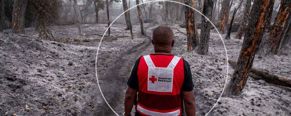 OnStar Emergency Services | OnStar Features