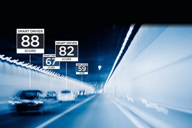 OnStar Automatic Crash Response | OnStar Services