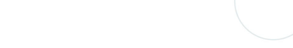 OnStar Emergency Services | OnStar Features