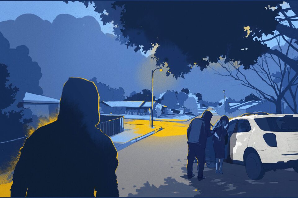 Which OnStar Button Do I Push | OnStar Tips