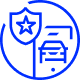 Welcome to OnStar | Safety and Evolving In-Vehicle Tech