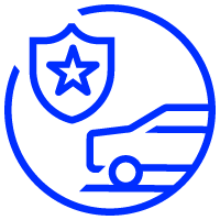 The Future is Driven by OnStar | OnStar