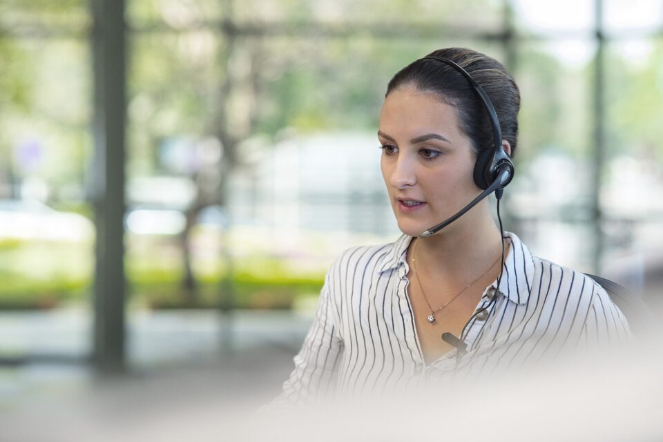 OnStar Crisis Mode | OnStar Services