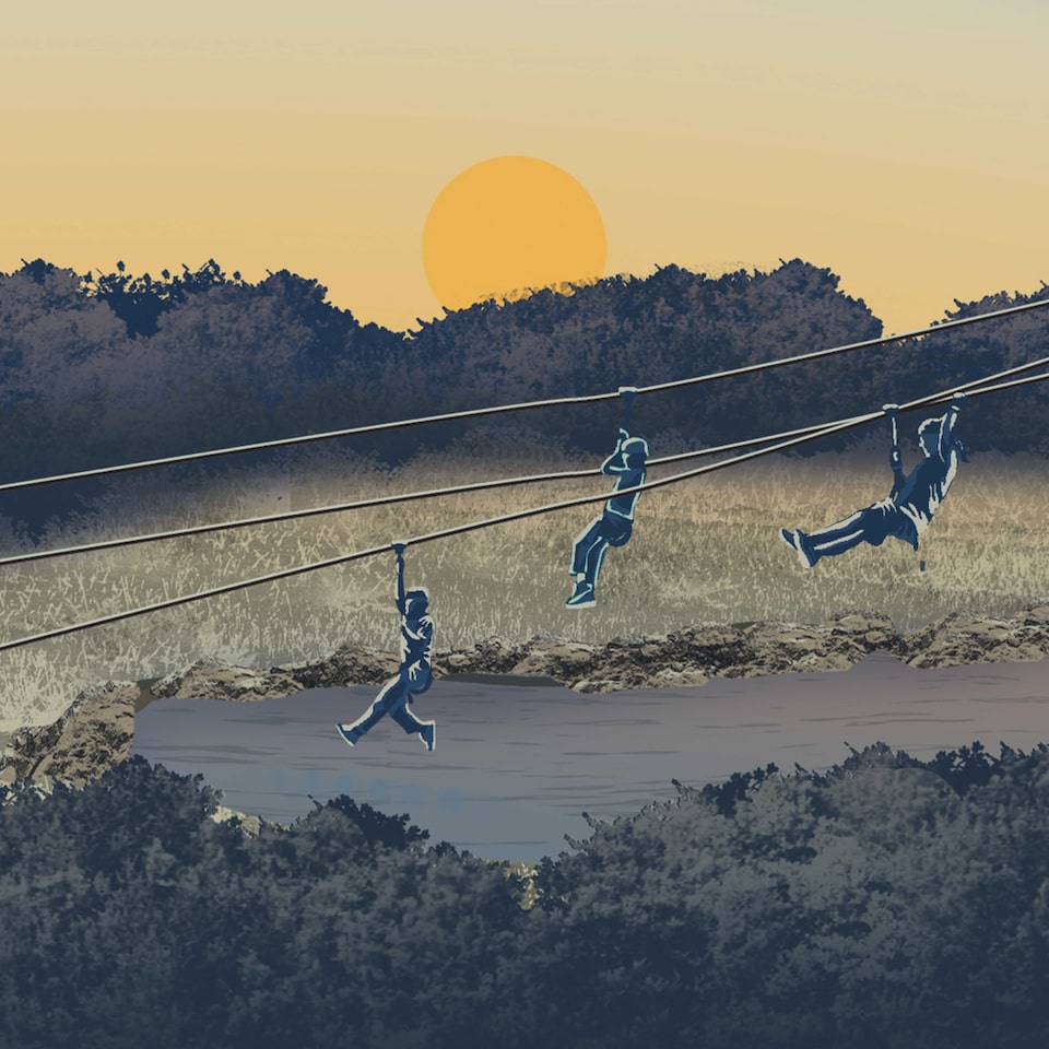 OnStar Vehicle Mobile App | OnStar Services