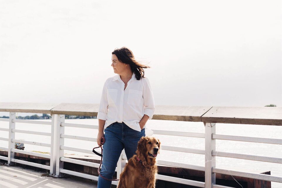 OnStar Advisor Provides Empathy to Member | OnStar Stories