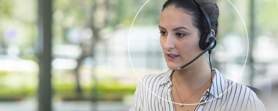 How Can We Help You? | OnStar Help and Support Articles