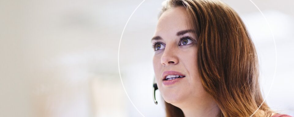 Emergency Services | Frequently Asked Questions | OnStar