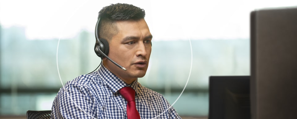 Theft Alarm Notifications | FAQs | OnStar Support