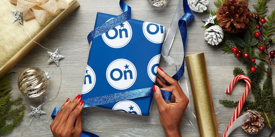 OnStar Guardian App - A Holiday Season Need | OnStar Stories