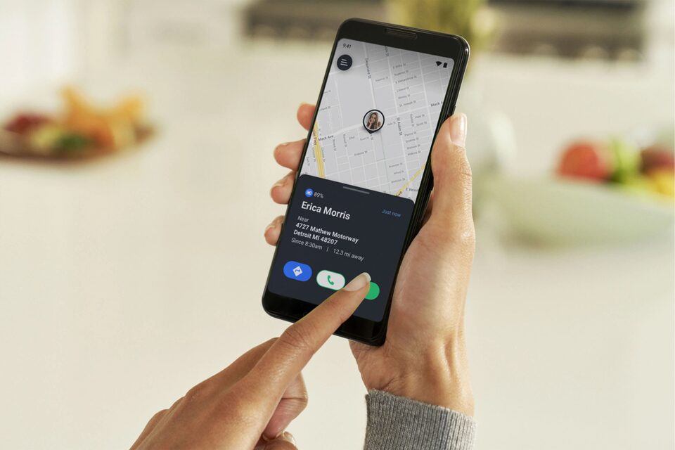 Get the Most Out of OnStar | OnStar Tips