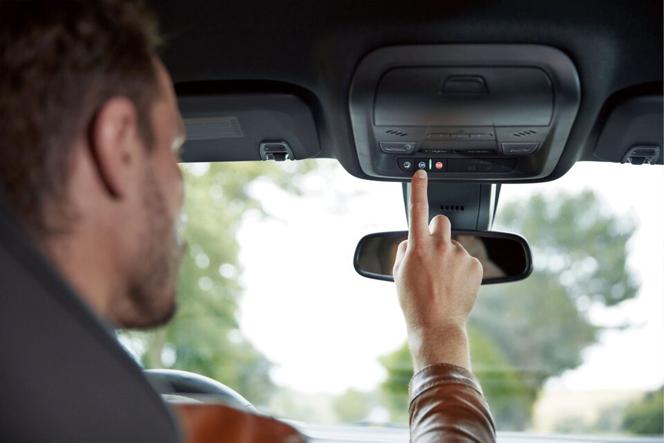 Get the Most Out of OnStar | OnStar Tips