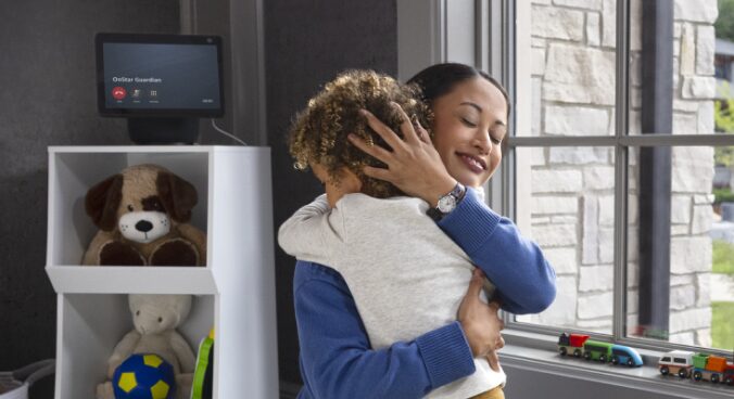 Find Data & Service Coverage with OnStar Coverage Maps