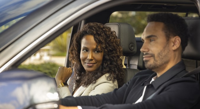 OnStar Premium Plan | Bringing Together All OnStar Services