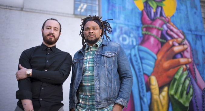 Find Data & Service Coverage with OnStar Coverage Maps